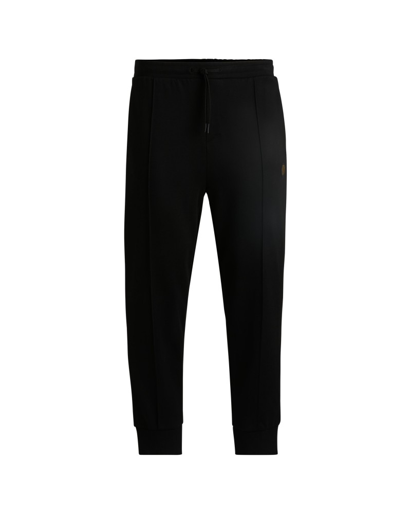 Boss hadiko track pants store